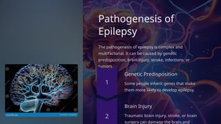 Introduction-to-Epilepsy in neuro medicine.pptx