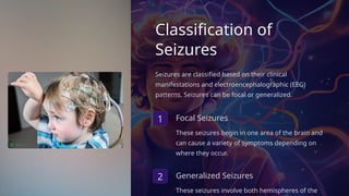 Introduction-to-Epilepsy in neuro medicine.pptx