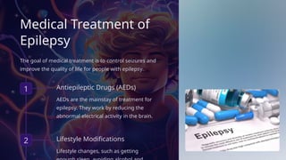 Introduction-to-Epilepsy in neuro medicine.pptx