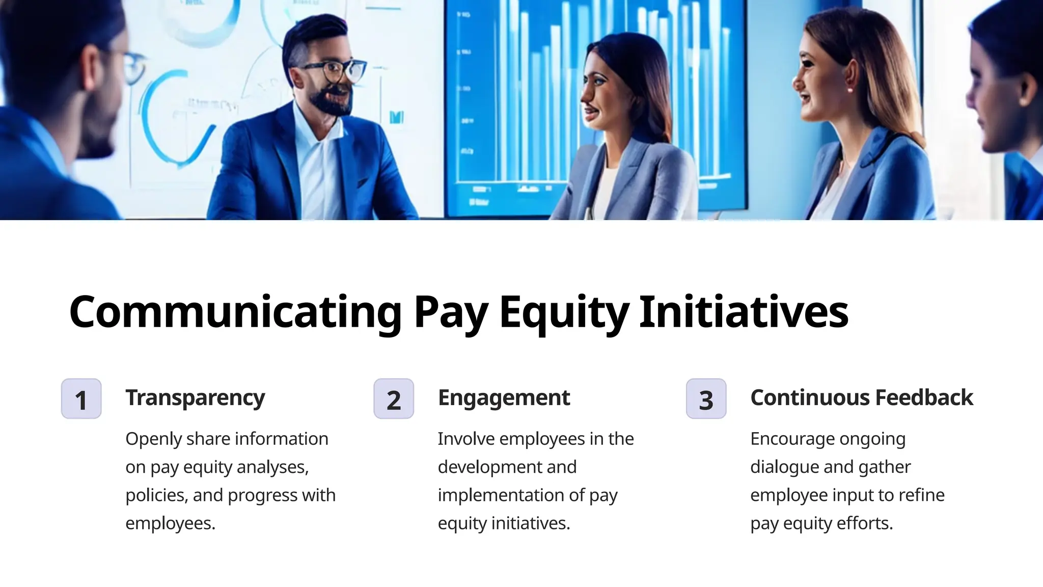 Introduction-to-Equal-Pay-and-Pay-Equity.pptx
