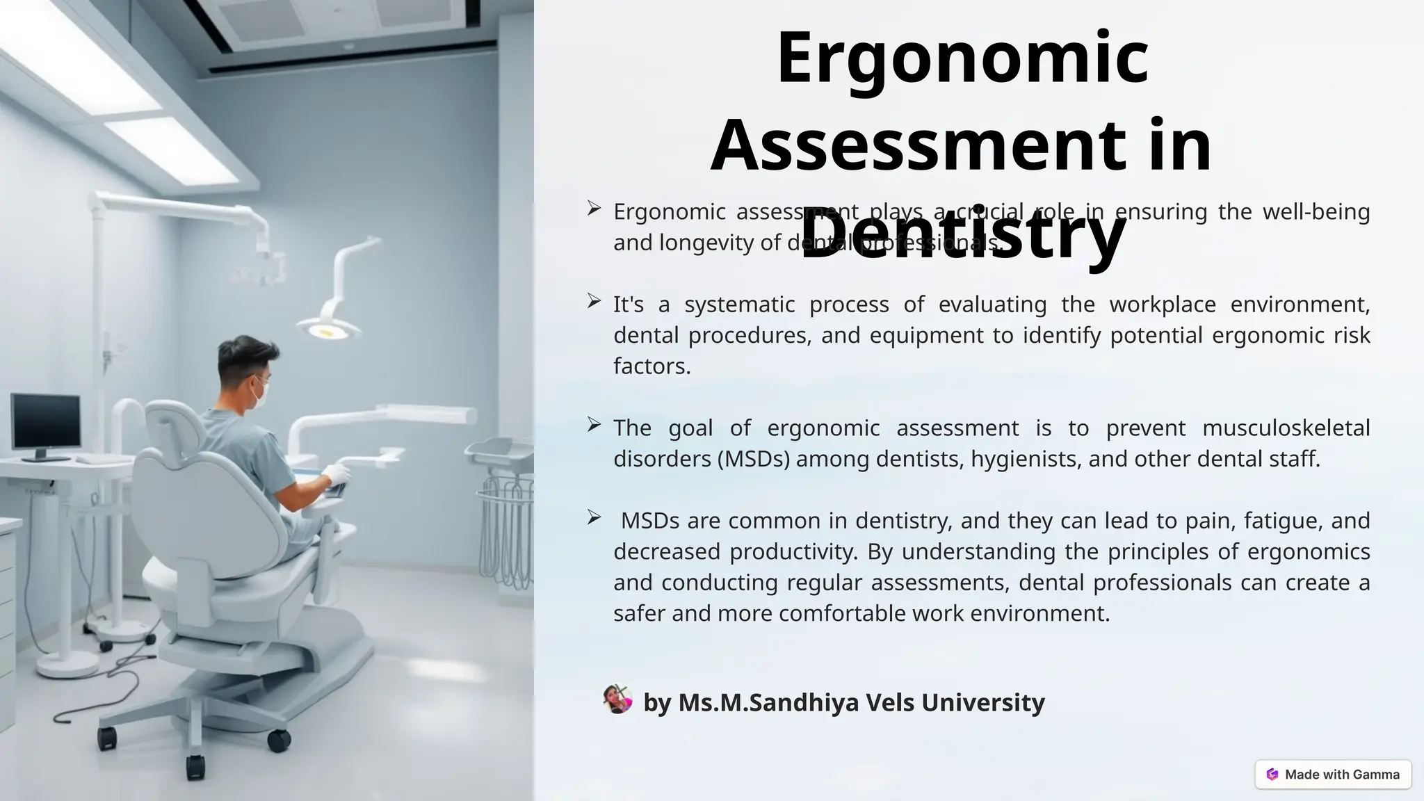Introduction-to-Ergonomic-Assessment-in-Dentistry.pptx