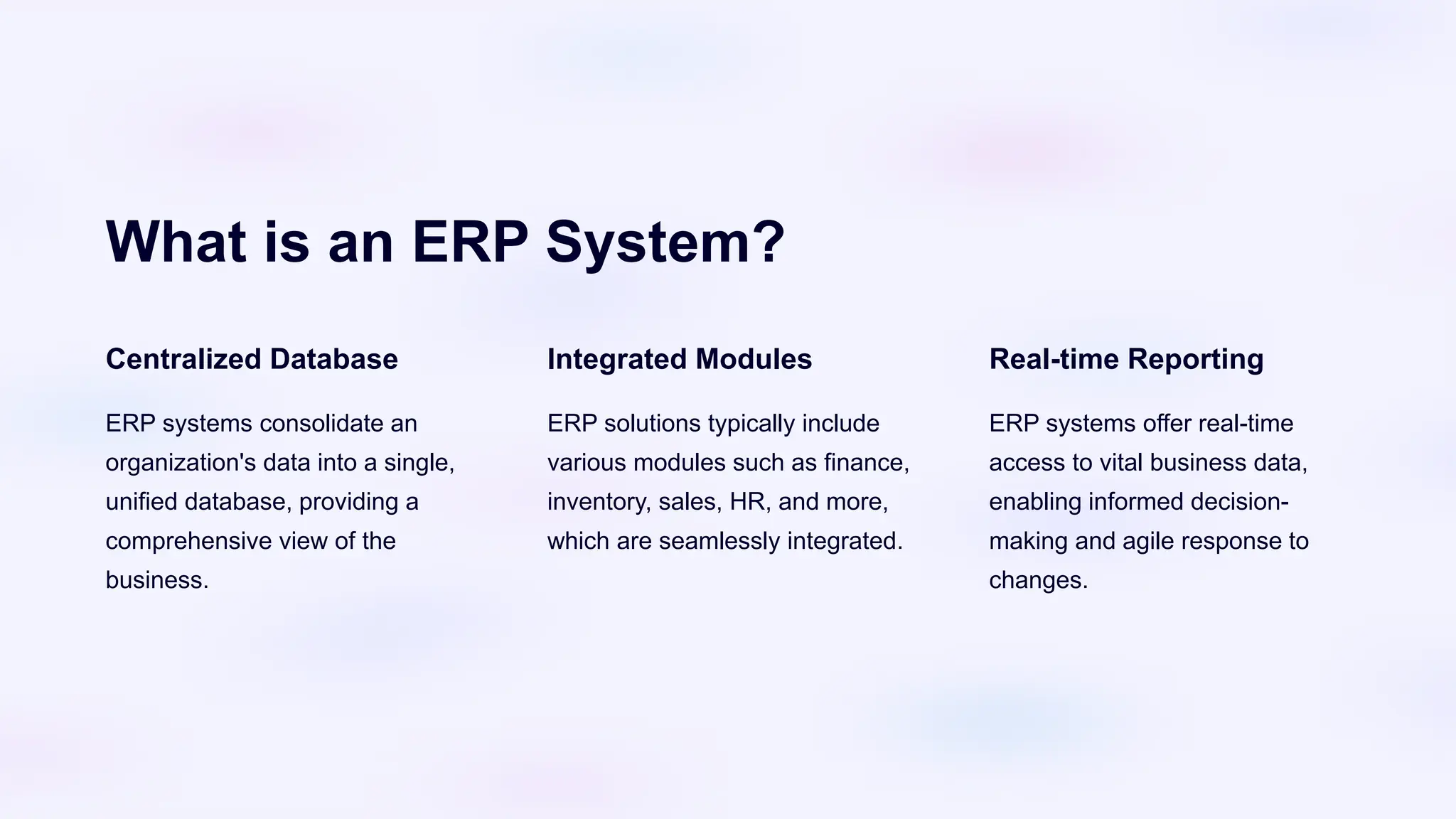 Introduction-to-ERP-Systems (For education Purpose).pptx