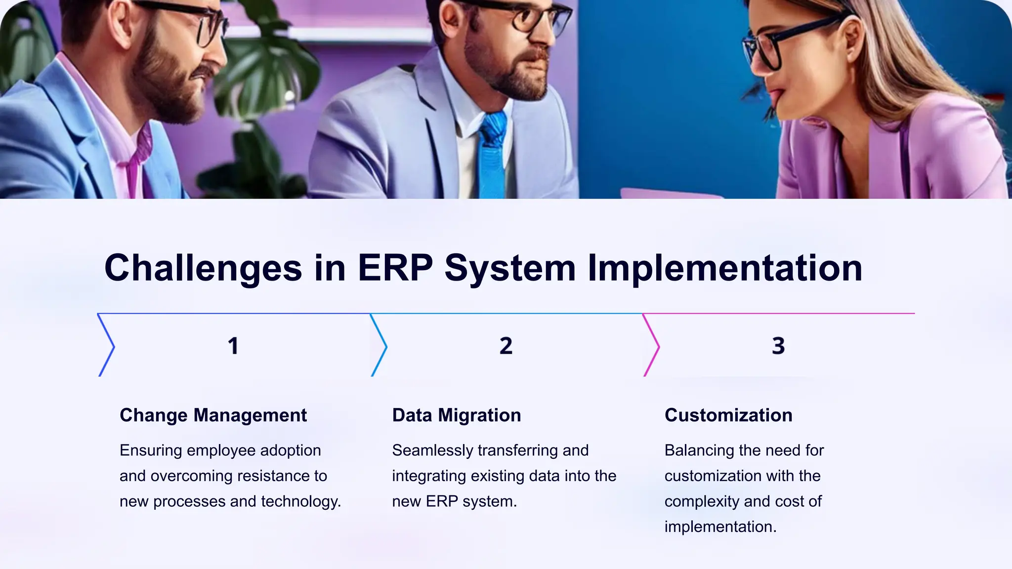 Introduction-to-ERP-Systems (For education Purpose).pptx
