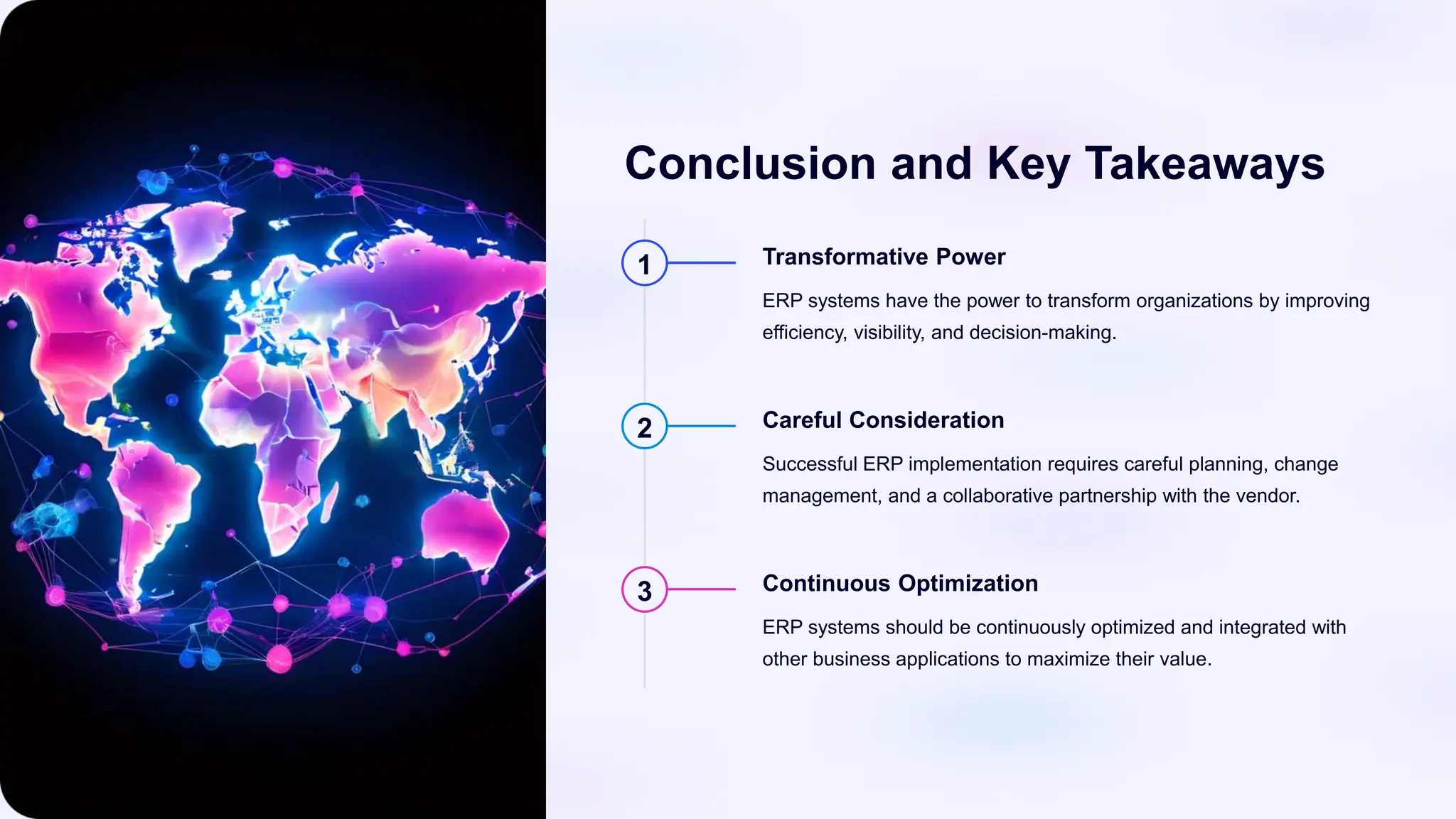 Introduction-to-ERP-Systems (For education Purpose).pptx