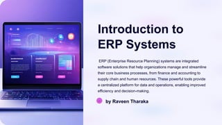 Introduction-to-ERP-Systems (For education Purpose).pptx