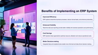 Introduction-to-ERP-Systems (For education Purpose).pptx