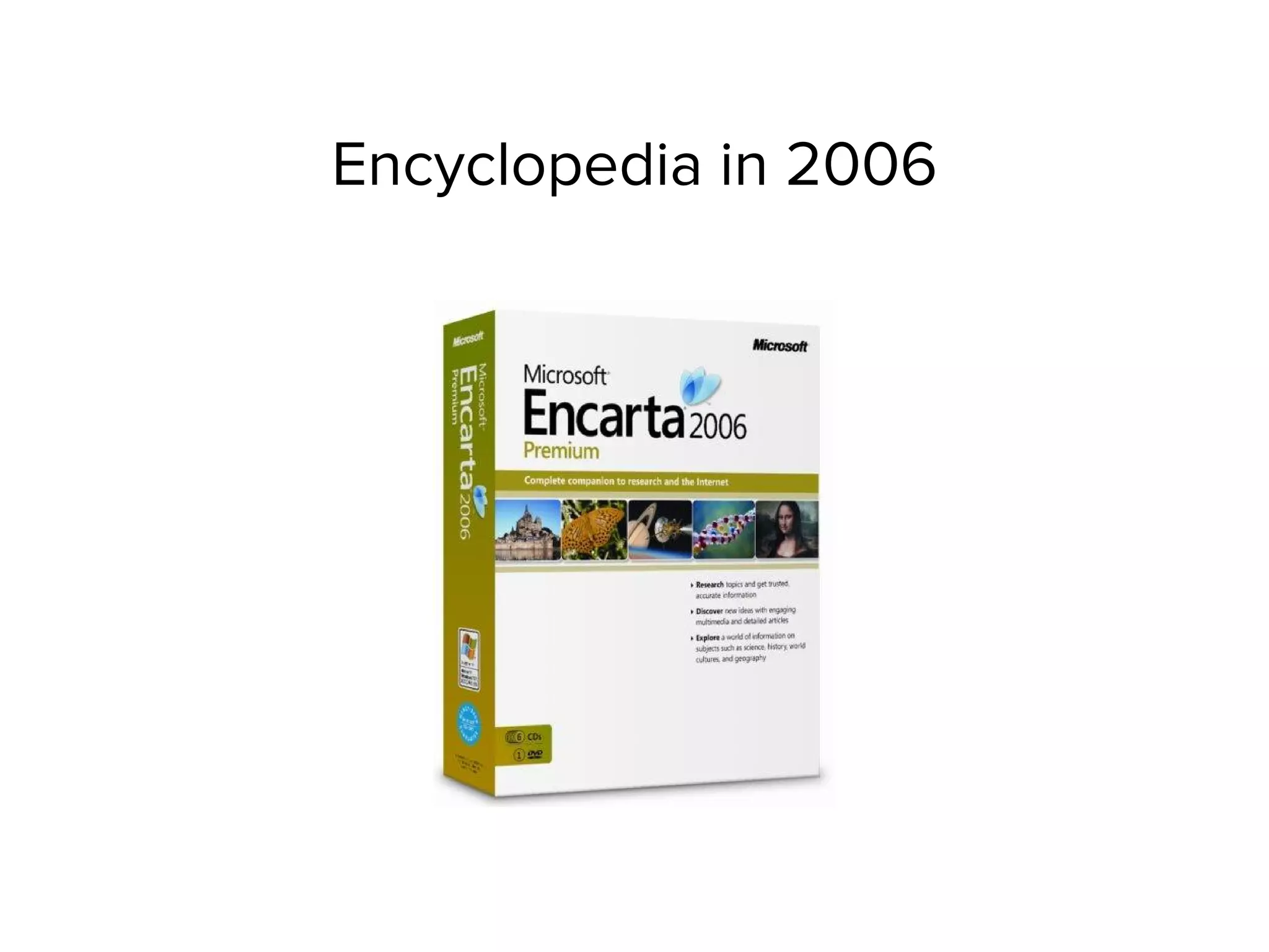 Introduction to-erp next | PDF