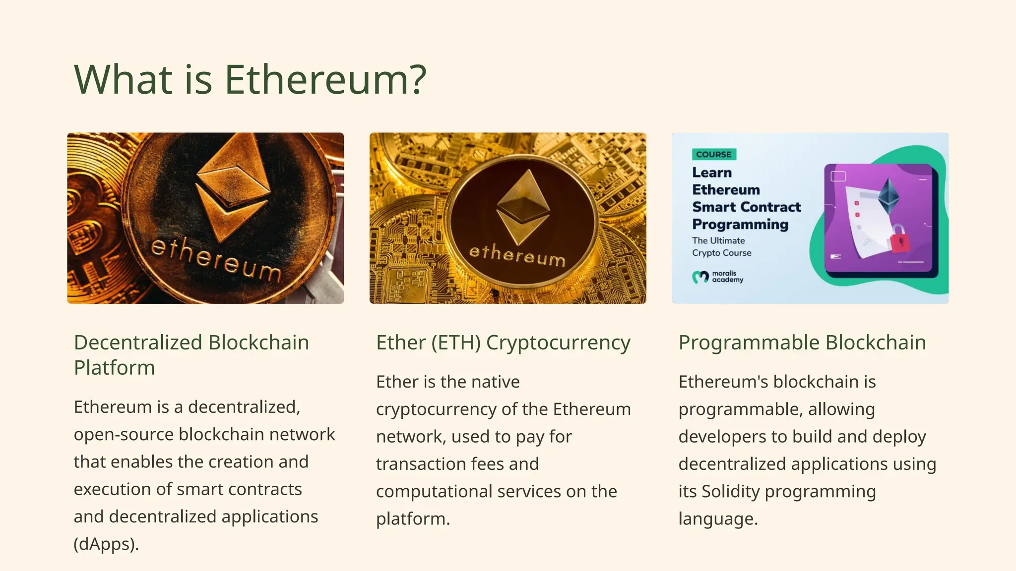 Introduction-to-Ethereum-and-Tether (1).pptx