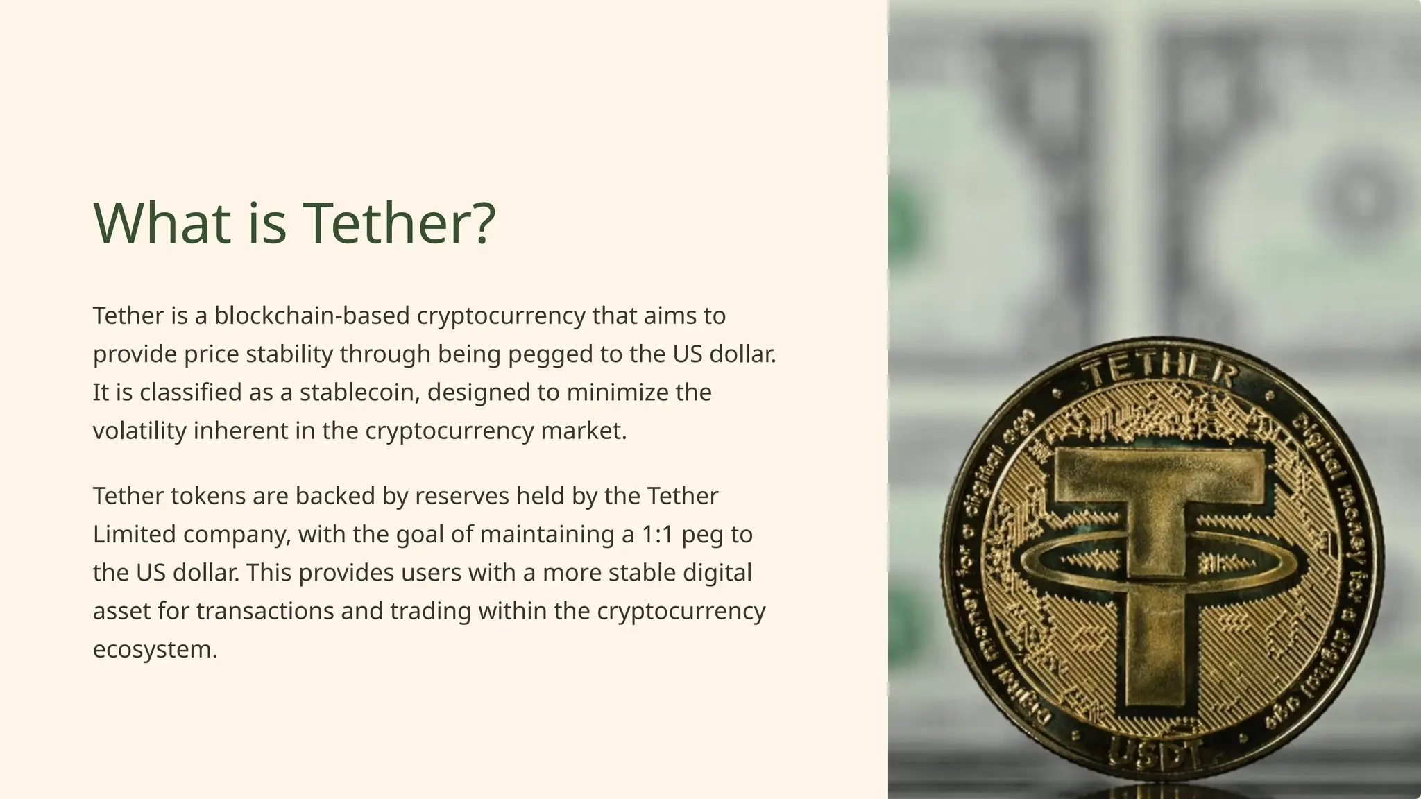 Introduction-to-Ethereum-and-Tether (1).pptx