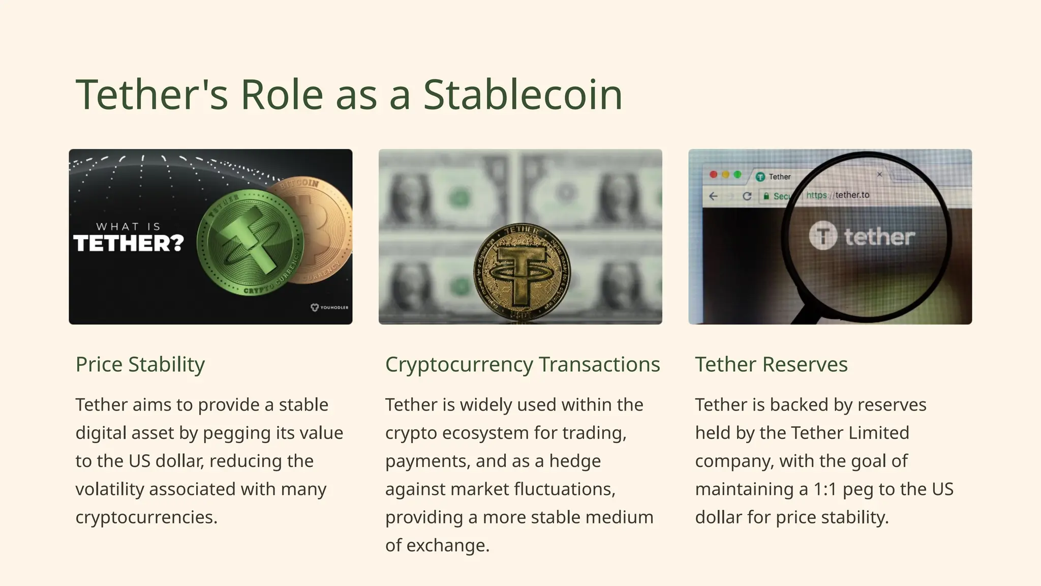 Introduction-to-Ethereum-and-Tether (1).pptx