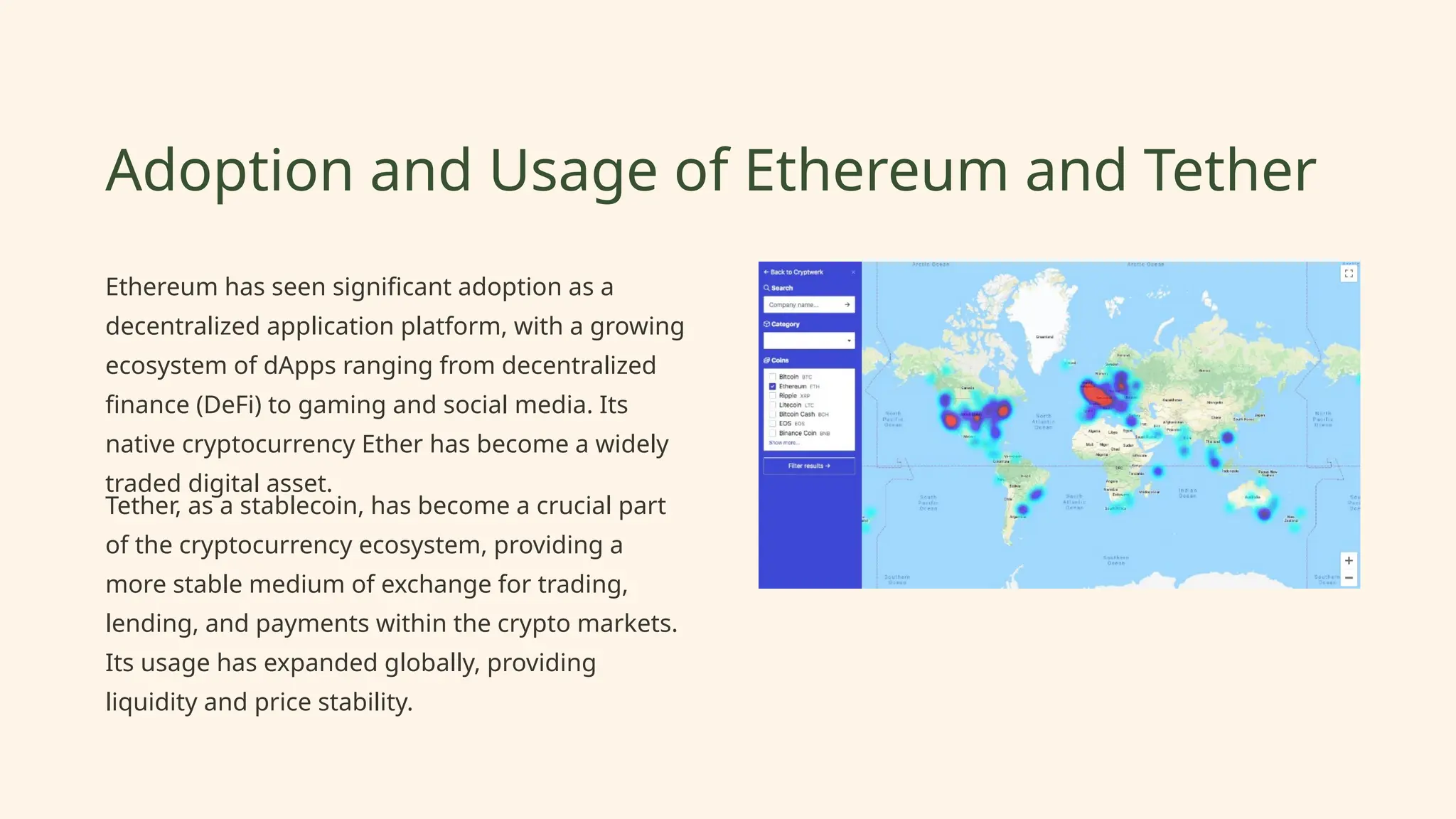 Introduction-to-Ethereum-and-Tether (1).pptx