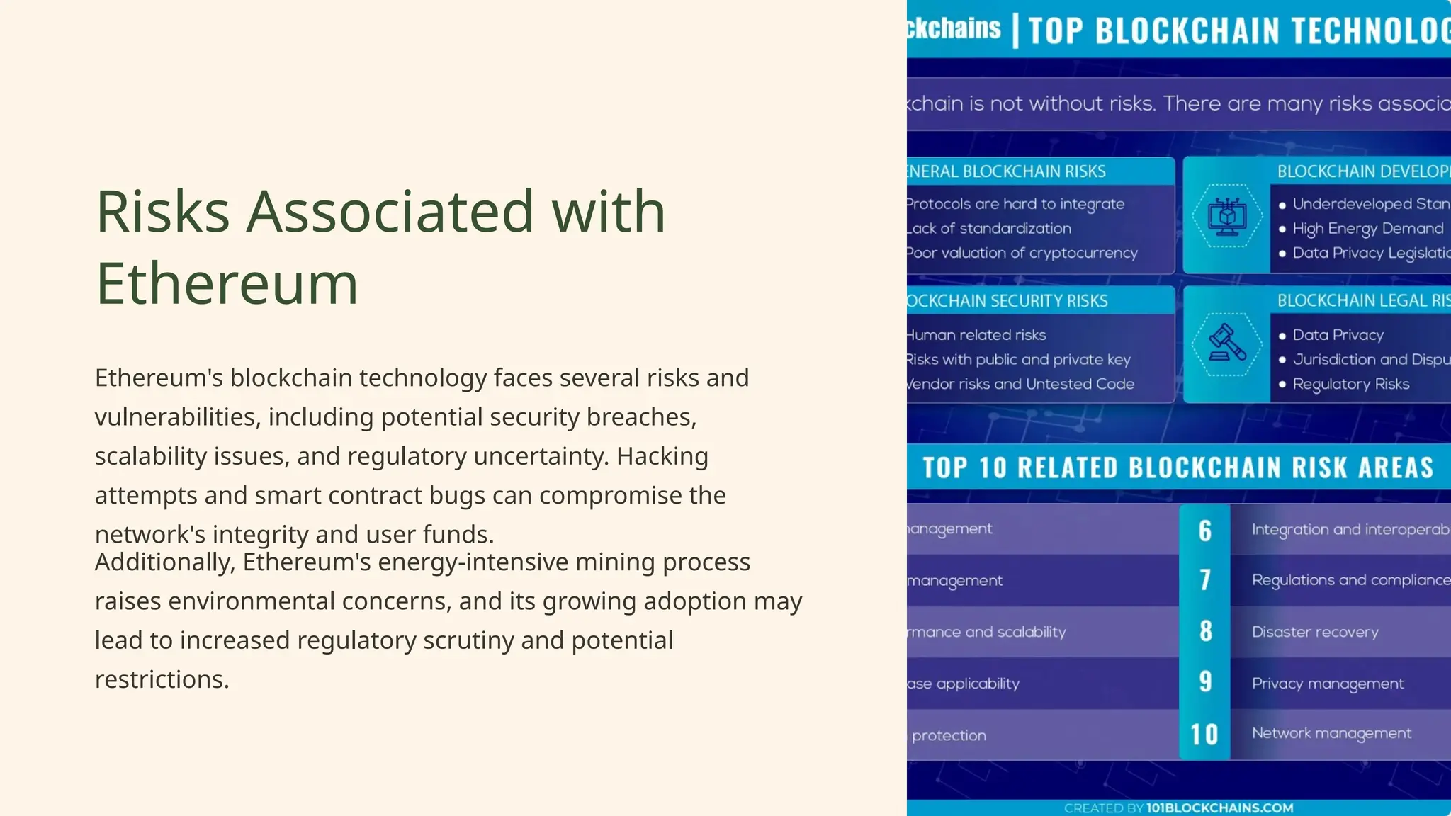 Introduction-to-Ethereum-and-Tether (1).pptx