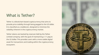Introduction-to-Ethereum-and-Tether (1).pptx