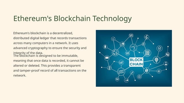 Introduction-to-Ethereum-and-Tether (1).pptx