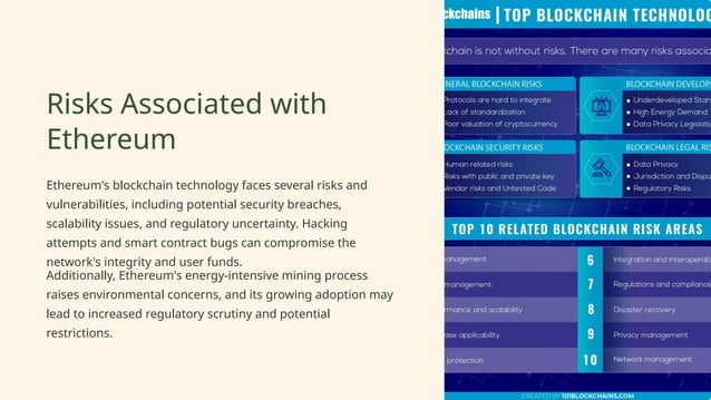 Introduction-to-Ethereum-and-Tether (1).pptx