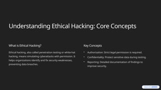 Introduction-to-Ethical-Hacking and Terminologies.pptx