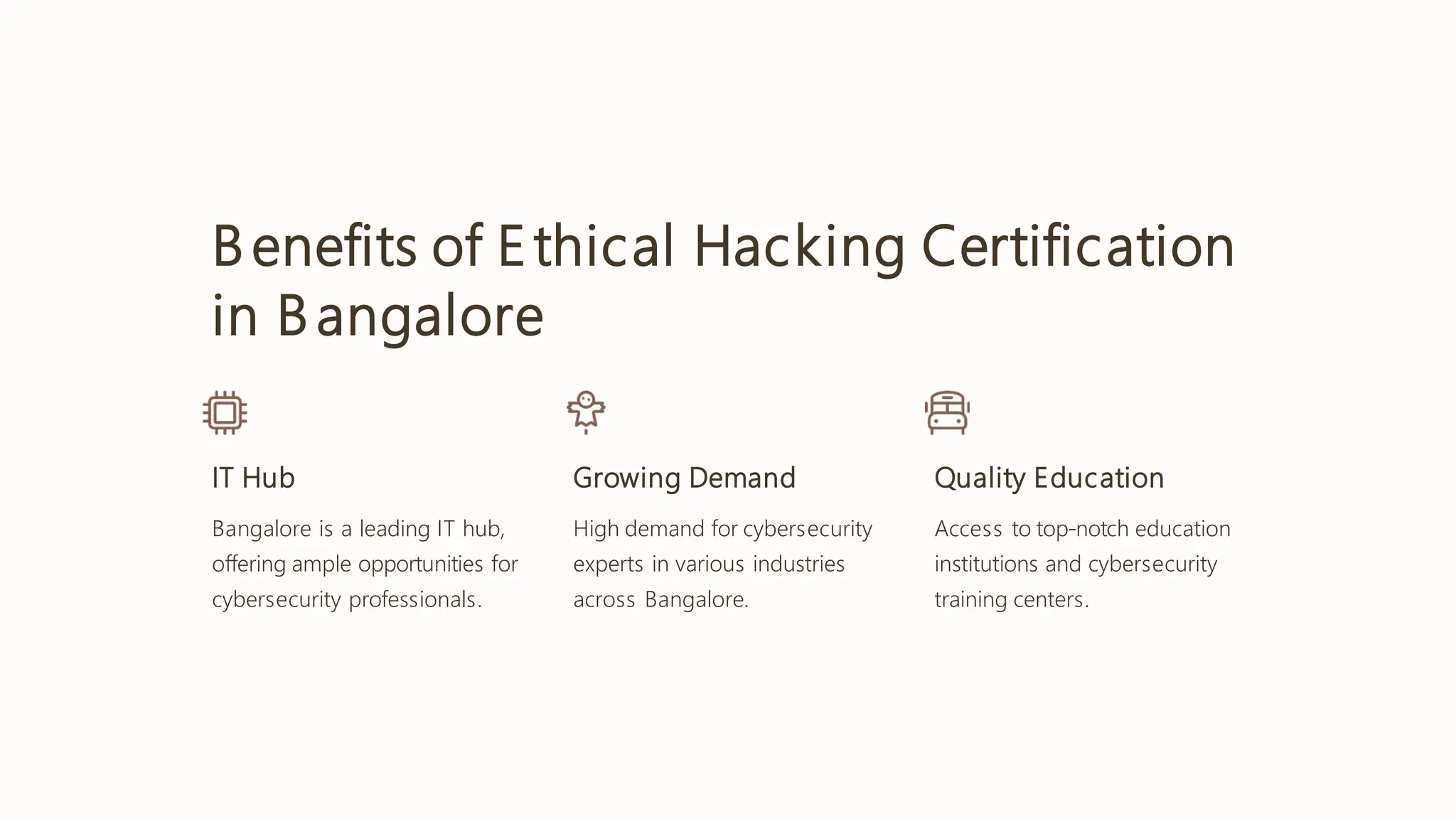 Introduction-to-Ethical-Hacking certificate | PPT