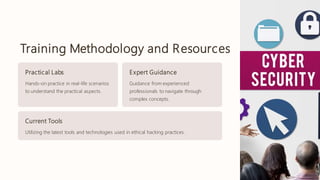 Introduction-to-Ethical-Hacking certificate | PPT