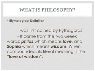 Ethics: and the INTRODUCTION-to-ethics.pptx