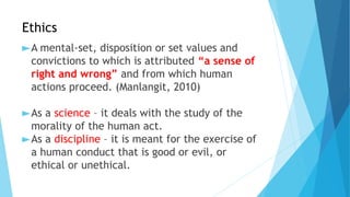 Introduction-to-Ethics-and-Morality.pptx