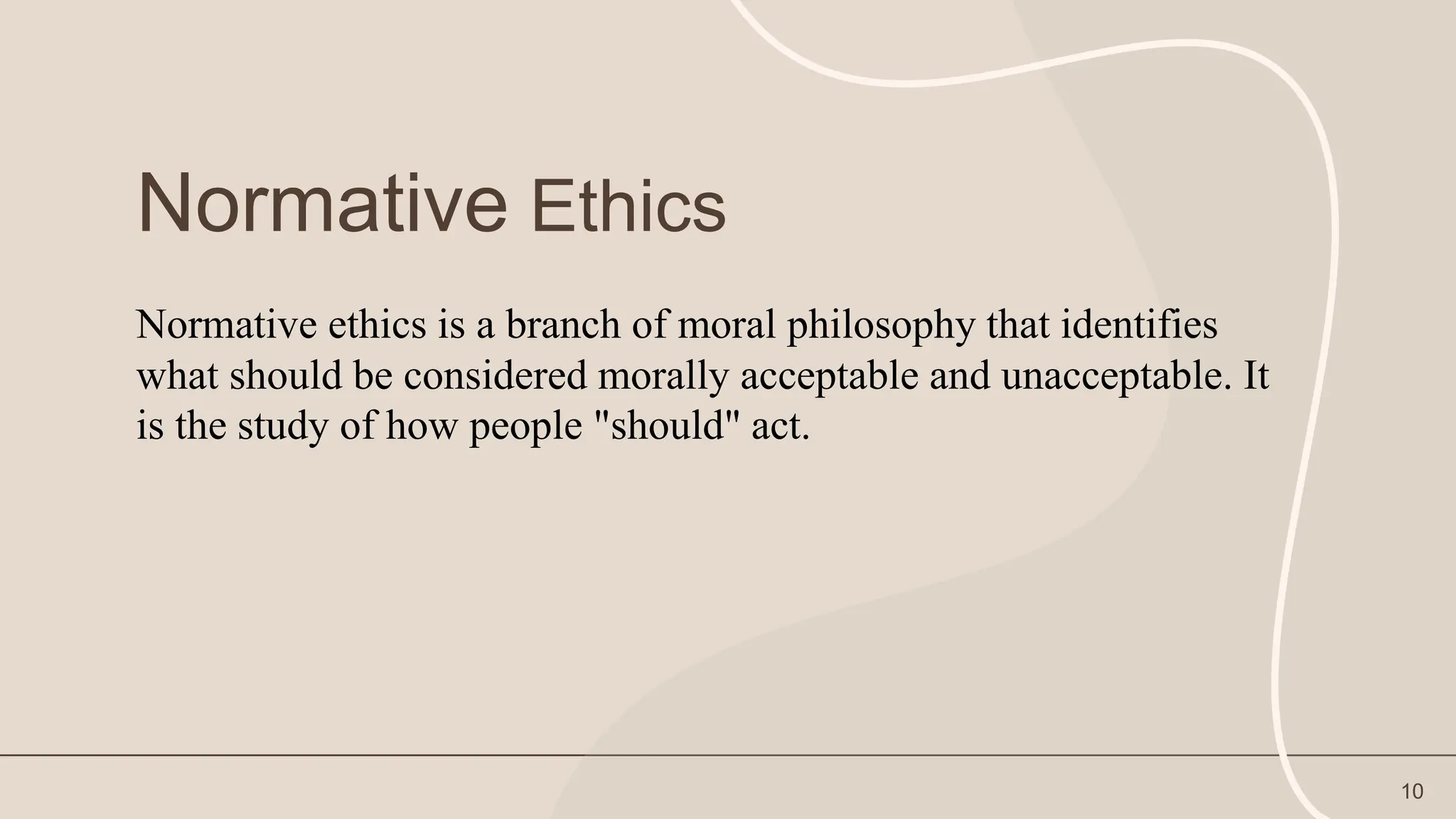 Introduction to the concept of ethics.pptx