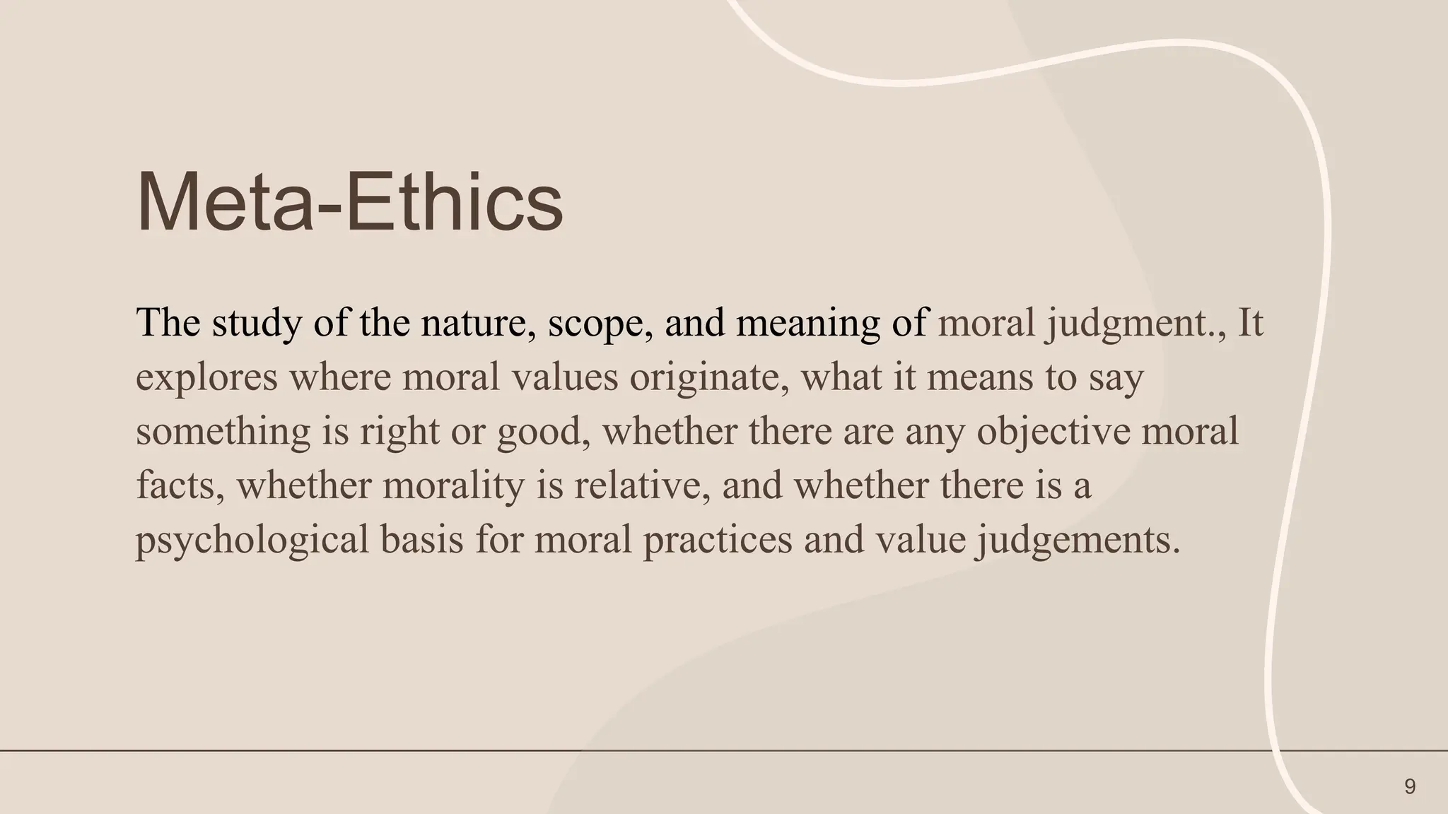 Introduction to the concept of ethics.pptx