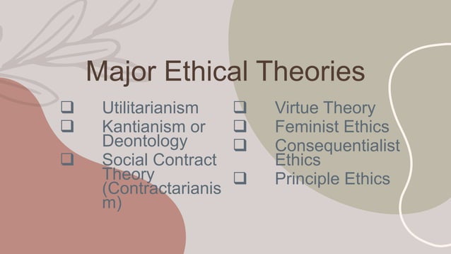 Introduction to the concept of ethics.pptx