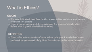 Introduction to the concept of ethics.pptx