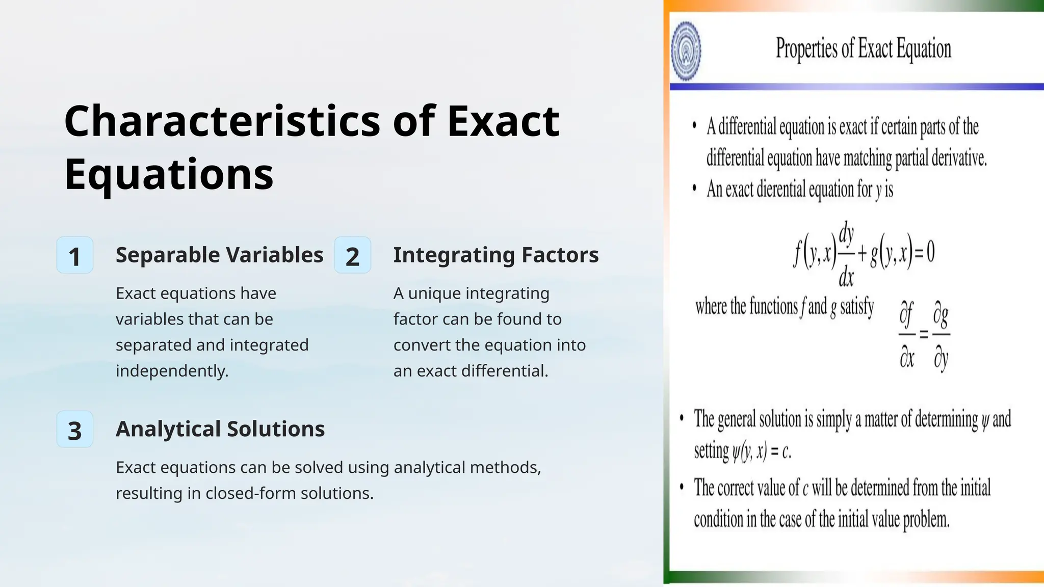 Introduction-to-Exact-Equations_presentation.pptx