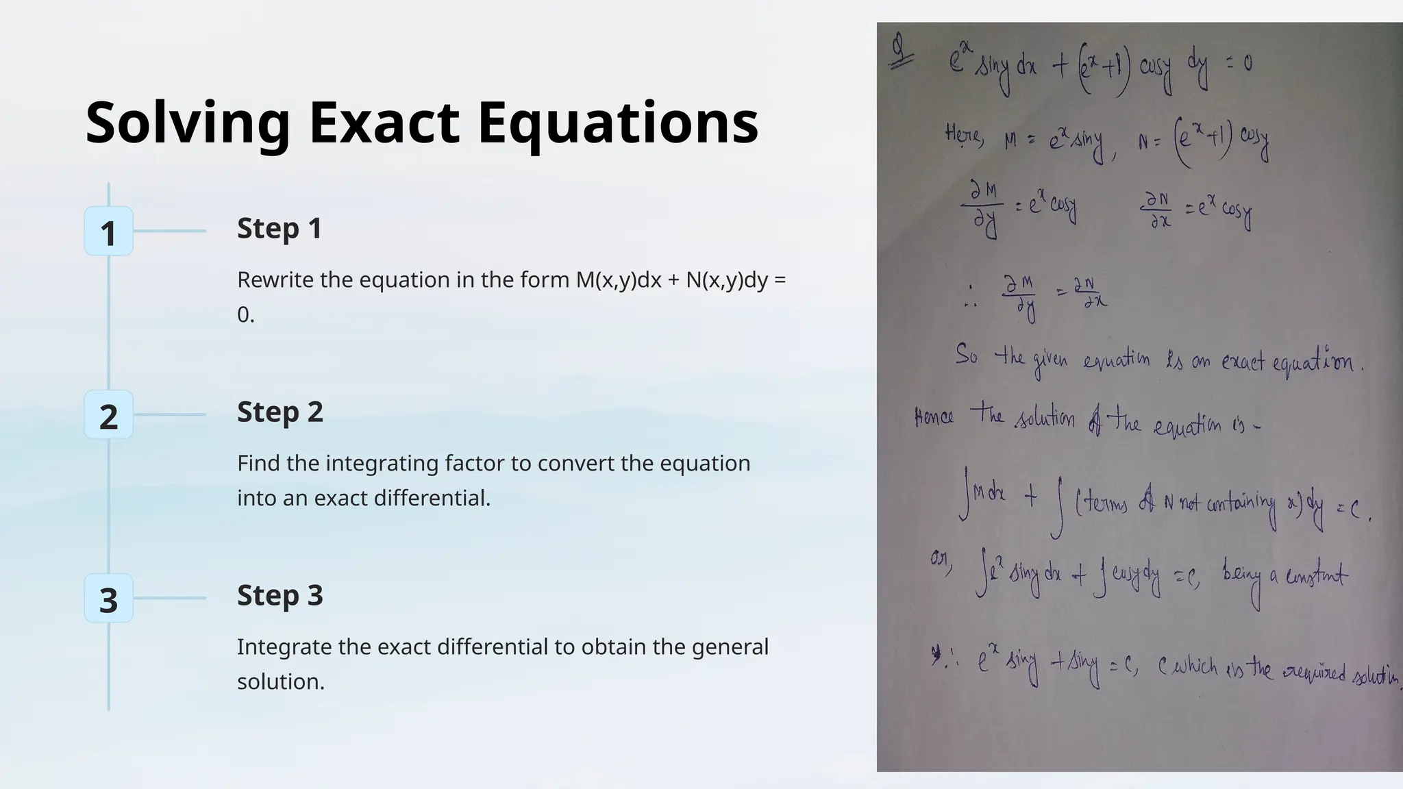Introduction-to-Exact-Equations_presentation.pptx