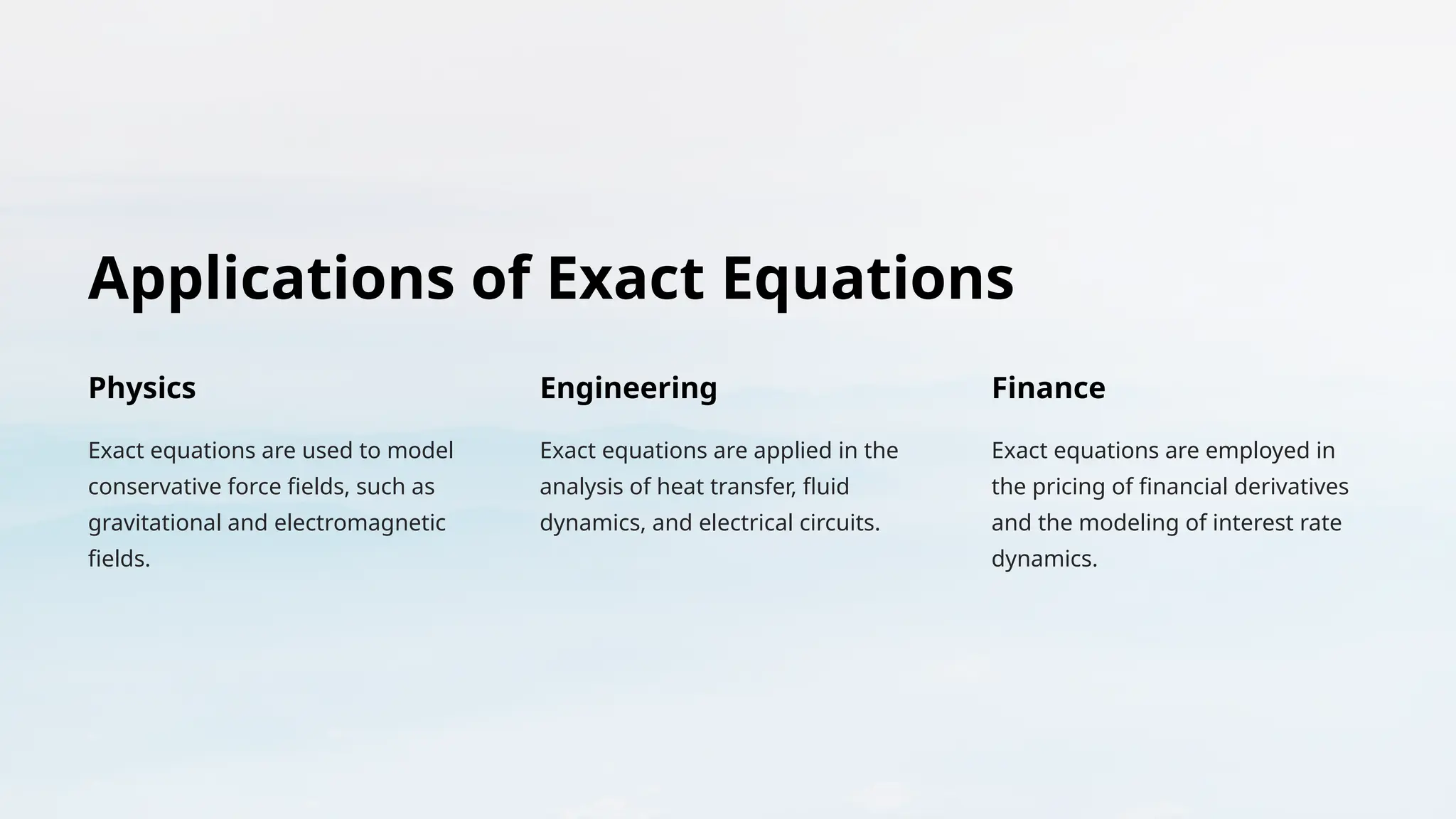 Introduction-to-Exact-Equations_presentation.pptx