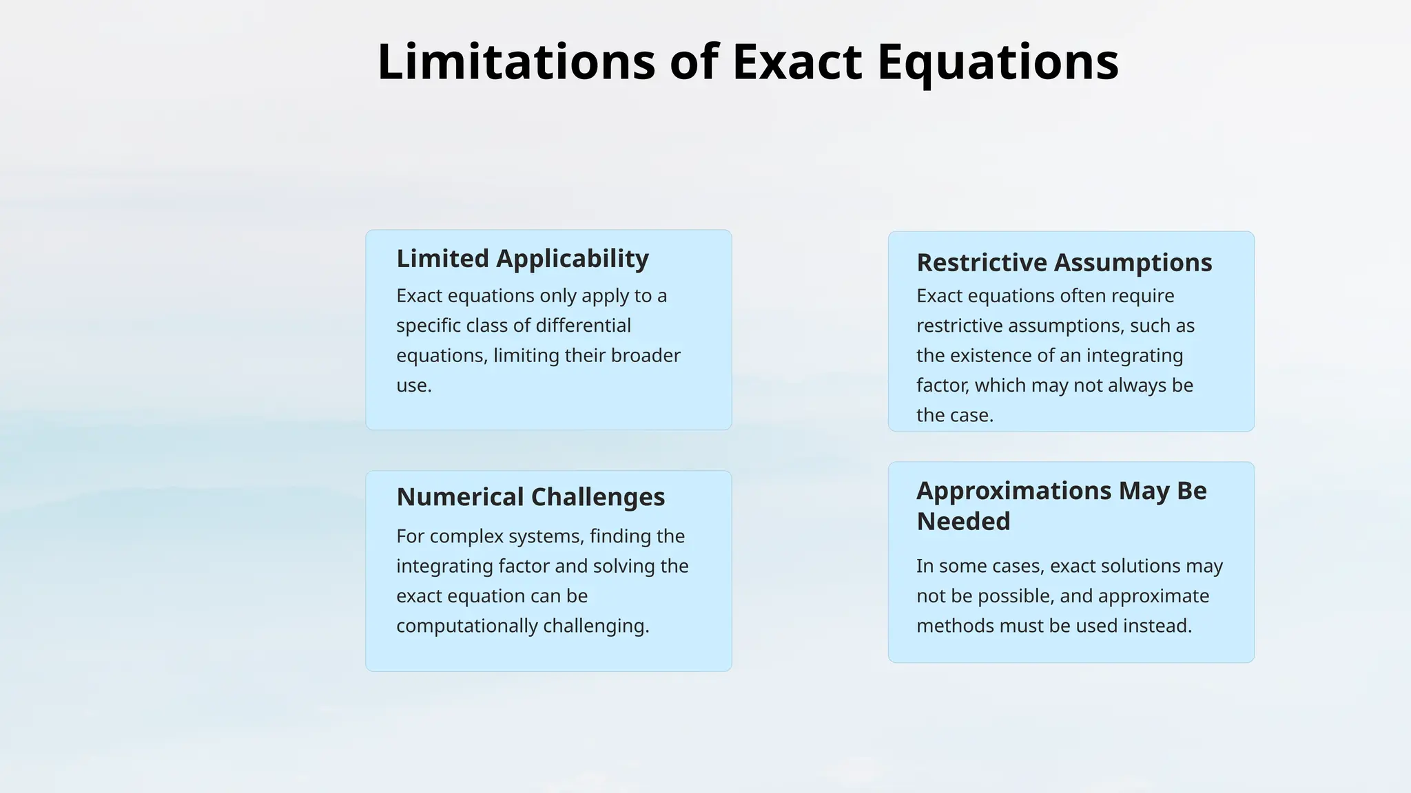 Introduction-to-Exact-Equations_presentation.pptx