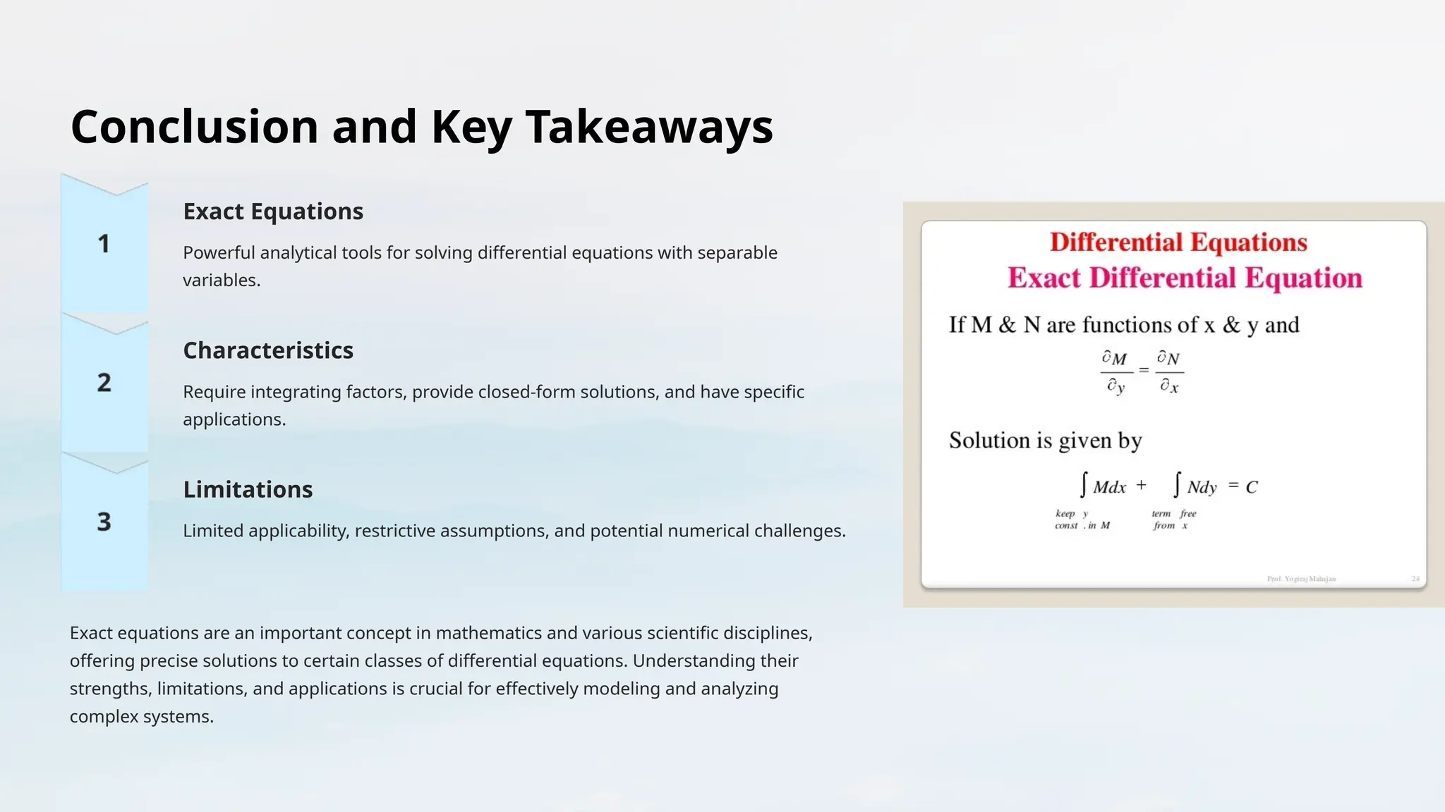 Introduction-to-Exact-Equations_presentation.pptx