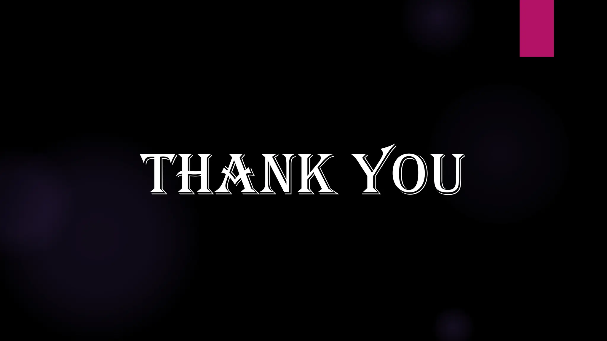 Introduction-to-Exact-Equations_presentation.pptx