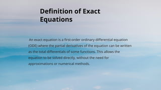 Introduction-to-Exact-Equations_presentation.pptx