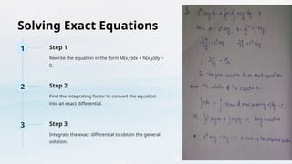 Introduction-to-Exact-Equations_presentation.pptx
