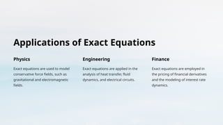 Introduction-to-Exact-Equations_presentation.pptx