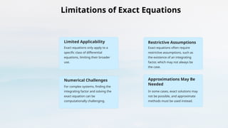 Introduction-to-Exact-Equations_presentation.pptx