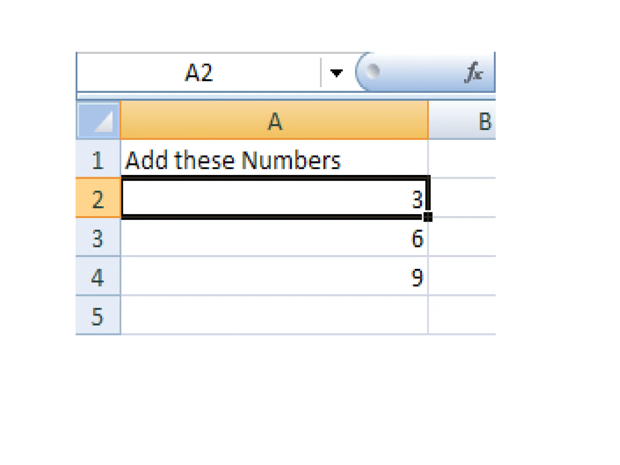 Introduction-to-Excel for beginners .ppt
