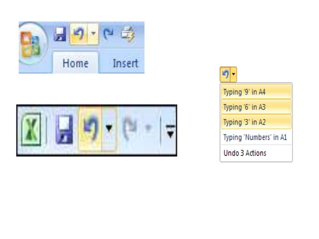 Introduction-to-Excel Introduction-to-Excel .ppt