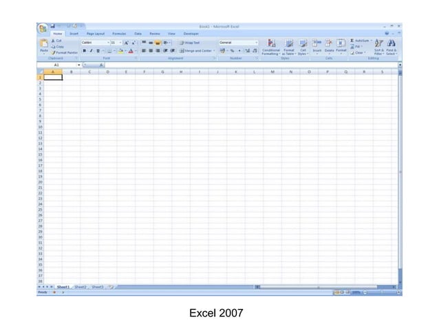 Introduction-to-Excel Introduction-to-Excel .ppt