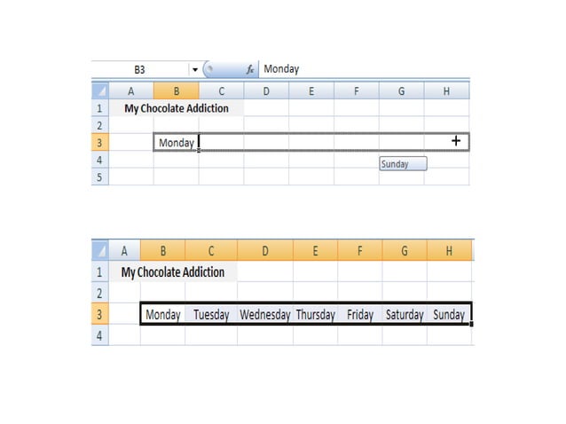 Introduction-to-Excel Introduction-to-Excel .ppt