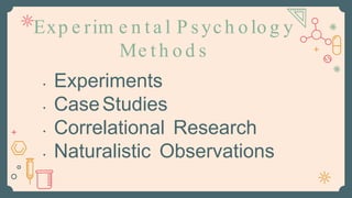 Introduction-to-Experimentation.pdf