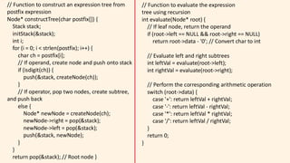 Introduction---to-Expression---Trees.pdf