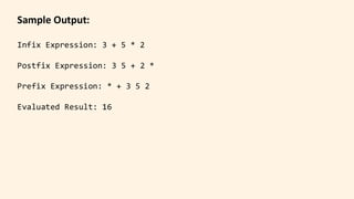 Introduction---to-Expression---Trees.pdf