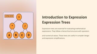 Introduction---to-Expression---Trees.pdf