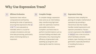 Introduction---to-Expression---Trees.pdf