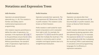Introduction---to-Expression---Trees.pdf