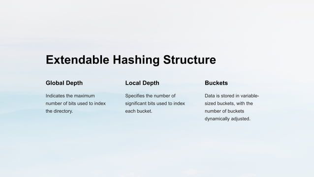 Introduction-to-Extendable -Hashing.pptx