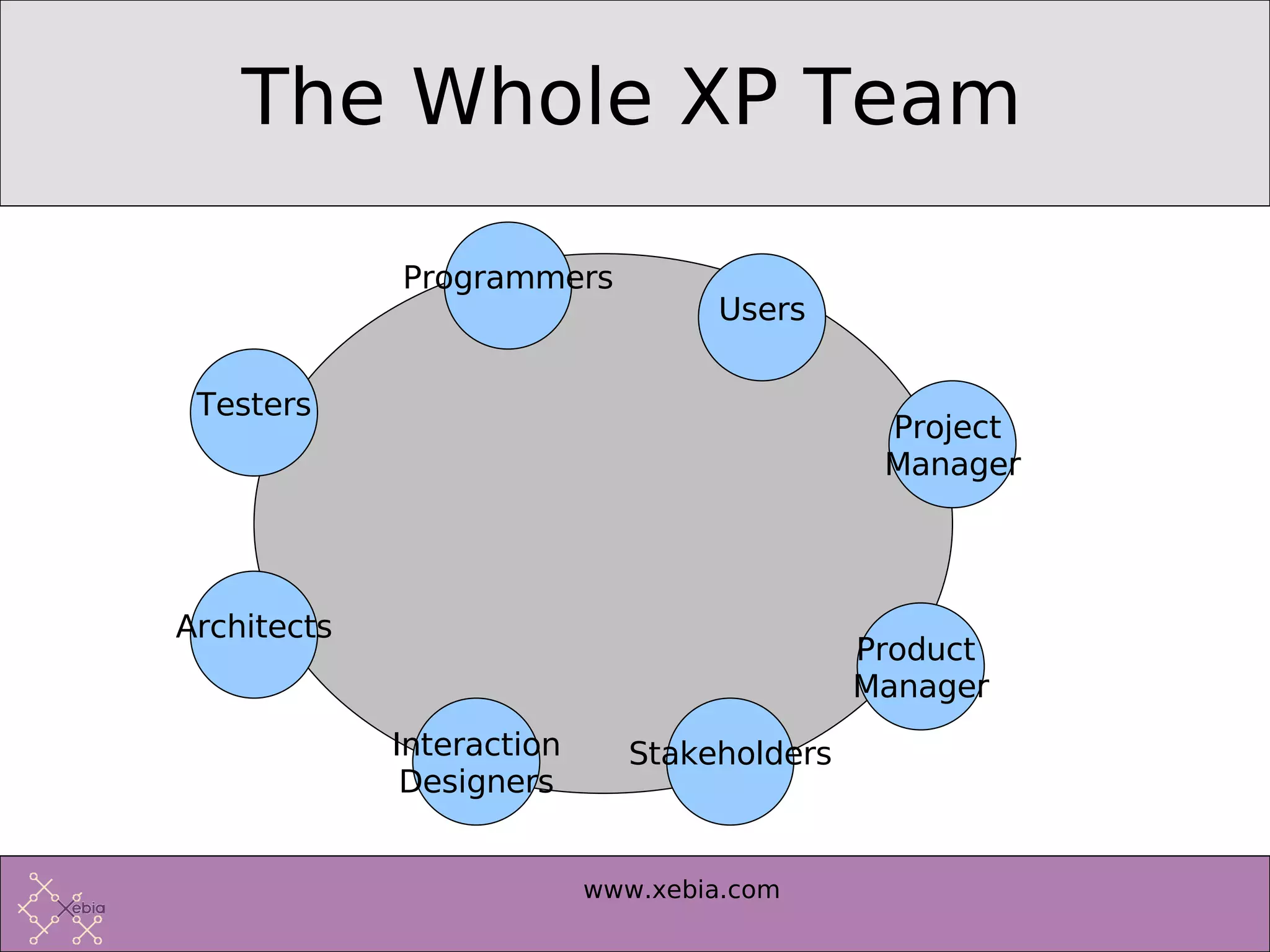 Introduction to Extreme Programming | PDF